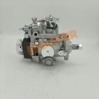 China Fuel Injector Pump 0460414115 VE4 11F1250L613-1 99441847 L613-1 for sale