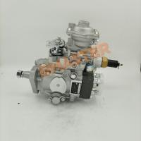 China Fuel Injector Pump 0460414116 VE4 11F1900R444-1 99440197 R444-1 for sale