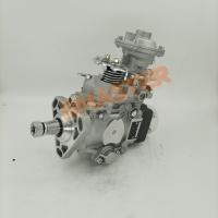 China Fuel Injector Pump 0460414116 VE4 11F1900R444-1 99440197 R444-1 for sale
