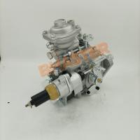 China Fuel Injector Pump 0460414116 VE4 11F1900R444-1 99440197 R444-1 for sale