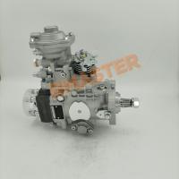 China Fuel Injector Pump 0460414137 VE4  11F1250L678  99449527 L678 for sale