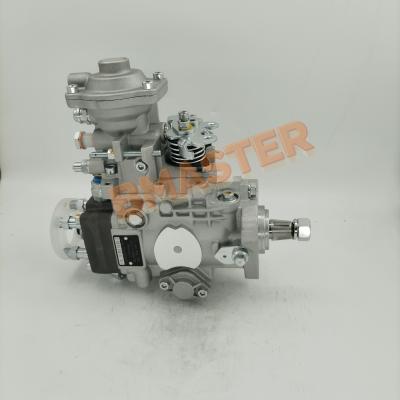China Fuel Injector Pump 0460414137 VE4  11F1250L678  99449527 L678 for sale