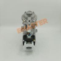 China Fuel Injector Pump 0460414137 VE4  11F1250L678  99449527 L678 for sale