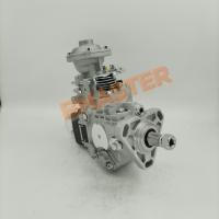 China Fuel Injector Pump 0460414137 VE4  11F1250L678  99449527 L678 for sale