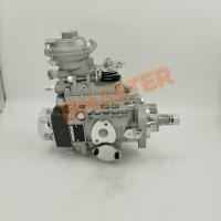 China Fuel Injector Pump 0460414144 VE4 11F2000R687 77434 R687 for sale