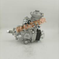 China Fuel Injector Pump 0460414144 VE4 11F2000R687 77434 R687 for sale