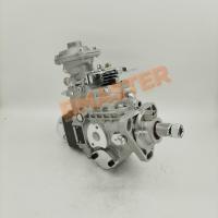 China Fuel Injector Pump 0460414144 VE4 11F2000R687 77434 R687 for sale