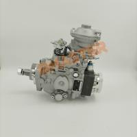 China Fuel Injector Pump 0460414160 VE4 11F1900R653-1 86016001 R653-1 for sale