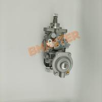China Fuel Injector Pump 0460414160 VE4 11F1900R653-1 86016001 R653-1 for sale