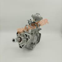 China Fuel Injector Pump 0460414160 VE4 11F1900R653-1 86016001 R653-1 for sale