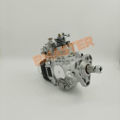 China Fuel Injector Pump 0460414169 VE4 11F1250L773 95328745 L773 for sale