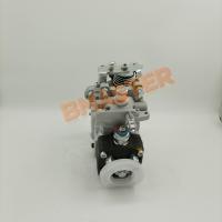 China Fuel Injector Pump 0460414169 VE4 11F1250L773 95328745 L773 for sale