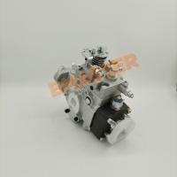 China Fuel Injector Pump 0460414169 VE4 11F1250L773 95328745 L773 for sale