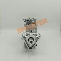 China Fuel Injector Pump 0460414176 VE4 11F1250L787 500324962 L787 for sale