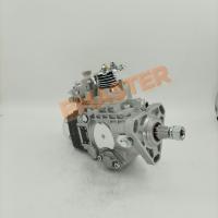 China Fuel Injector Pump 0460414176 VE4 11F1250L787 500324962 L787 for sale
