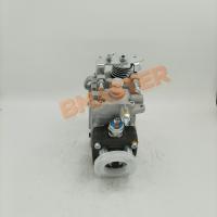 China Fuel Injector Pump 0460414176 VE4 11F1250L787 500324962 L787 for sale