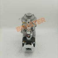 China Fuel Injector Pump 0460414198 VE4 11F2000R858 75423236 R858 for sale