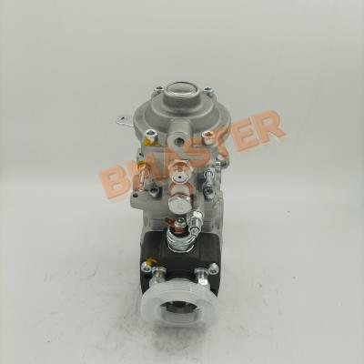 China Fuel Injector Pump 0460414198 VE4 11F2000R858 75423236 R858 for sale