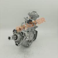 China Fuel Injector Pump 0460414198 VE4 11F2000R858 75423236 R858 for sale