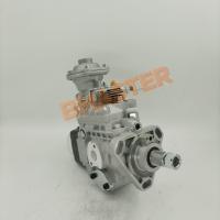 China Fuel Injector Pump 0460414198 VE4 11F2000R858 75423236 R858 for sale