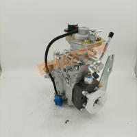 China Fuel Injector Pump 0460414217 VE4 11F2100R910 68021702 R910 for sale