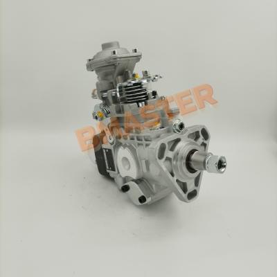 China Fuel Injector Pump 0460414230 VE4 11F1750R865-2 65965294 R865-2 for sale