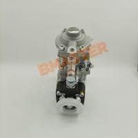 China Fuel Injector Pump 0460414230 VE4 11F1750R865-2 65965294 R865-2 for sale