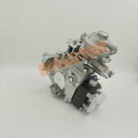 China Fuel Injector Pump 0460414230 VE4 11F1750R865-2 65965294 R865-2 for sale