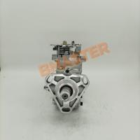 China Fuel Injector Pump 0460414235 VE4 11F1250L1031 504047343 L1031 for sale
