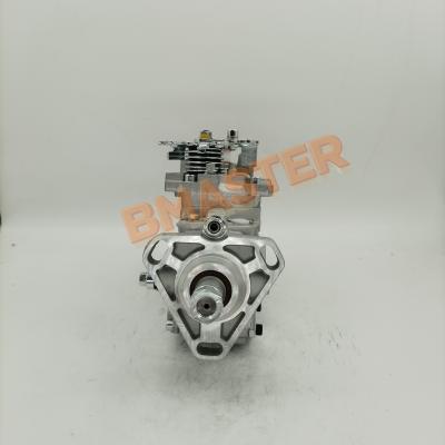 China Fuel Injector Pump 0460414235 VE4 11F1250L1031 504047343 L1031 for sale