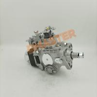 China Fuel Injector Pump 0460414235 VE4 11F1250L1031 504047343 L1031 for sale
