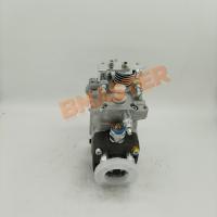 China Fuel Injector Pump 0460414235 VE4 11F1250L1031 504047343 L1031 for sale