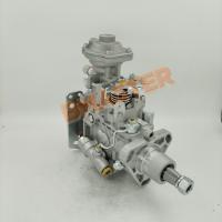 China Fuel Injector Pump 0460414267 VE4 11F1100L2047 2856352 L2047 for sale
