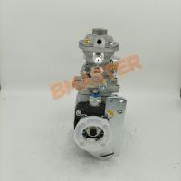 China Fuel Injector Pump 0460414267 VE4 11F1100L2047 2856352 L2047 for sale