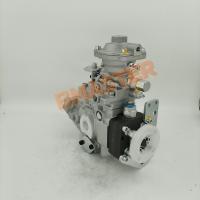 China Fuel Injector Pump 0460414267 VE4 11F1100L2047 2856352 L2047 for sale