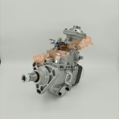 China Fuel Injector Pump 0460414271 VE4 11F1800L1101-1 91804 L1101-1 for sale