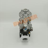 China Fuel Injector Pump 0460414271 VE4 11F1800L1101-1 91804 L1101-1 for sale
