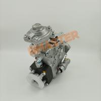 China Fuel Injector Pump 0460414271 VE4 11F1800L1101-1 91804 L1101-1 for sale