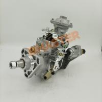 China Fuel Injector Pump 0460414283 VE4 11F1300L1158 35022115H L1158 for sale