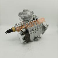 China Fuel Injector Pump 0460414283 VE4 11F1300L1158 35022115H L1158 for sale