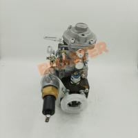 China Fuel Injector Pump 0460414283 VE4 11F1300L1158 35022115H L1158 for sale
