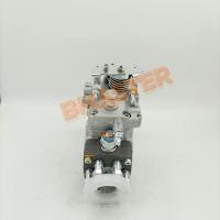 China Fuel Injector Pump 0460416036 VE6 11F1250R181 4798834 R181 for sale