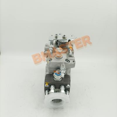 China Fuel Injector Pump 0460416036 VE6 11F1250R181 4798834 R181 for sale