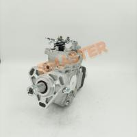 China Fuel Injector Pump 0460416036 VE6 11F1250R181 4798834 R181 for sale