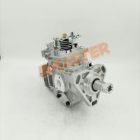 China Fuel Injector Pump 0460416036 VE6 11F1250R181 4798834 R181 for sale