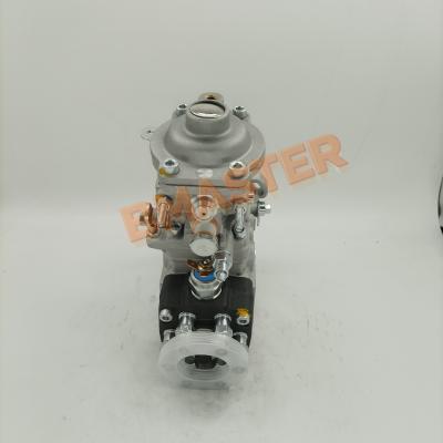 China Fuel Injector Pump 0460416047 VE6 11F1900L218 65920816 L218 for sale