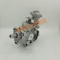 China Fuel Injector Pump 0460416047 VE6 11F1900L218 65920816 L218 for sale