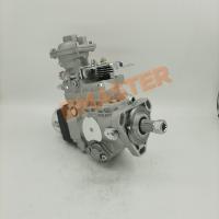 China Fuel Injector Pump 0460416047 VE6 11F1900L218 65920816 L218 for sale