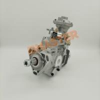 China Fuel Injector Pump 0460416065 VE6 11F1900L218-8 65933807 L218-8 for sale