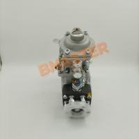 China Fuel Injector Pump 0460416065 VE6 11F1900L218-8 65933807 L218-8 for sale